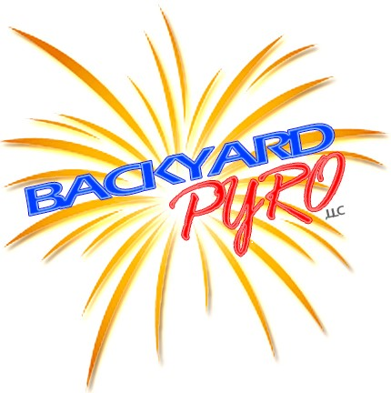 Welcome - Longview PTO