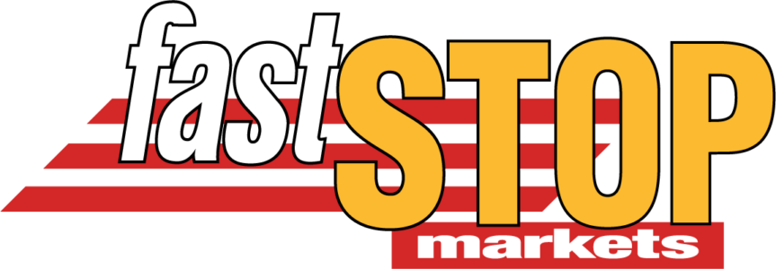 Welcome - Longview PTO