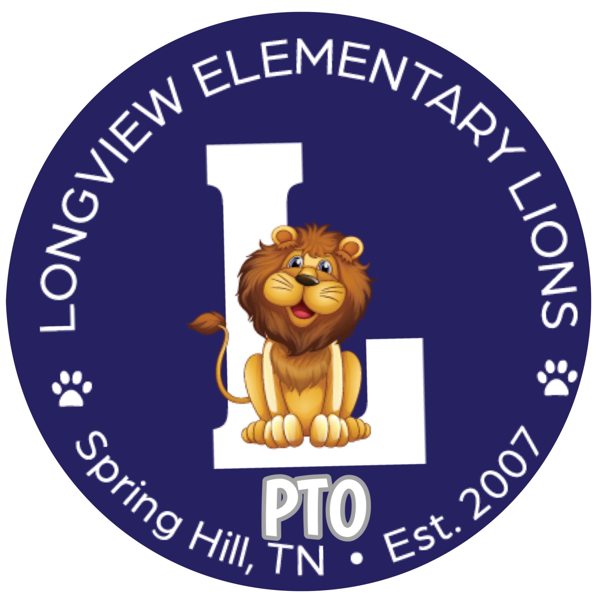 About PTO – Longview PTO