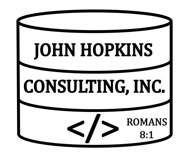 Welcome - Longview PTO