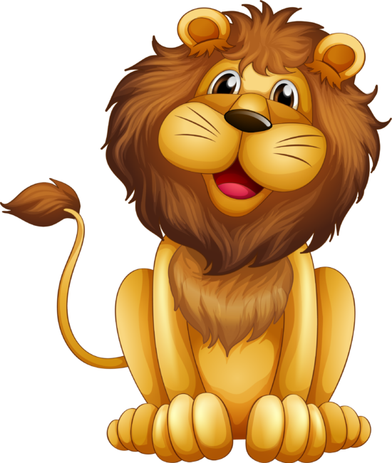 Events for July 30, 2026 – Longview PTO