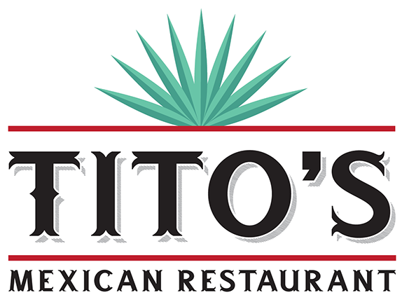 Welcome - Longview PTO