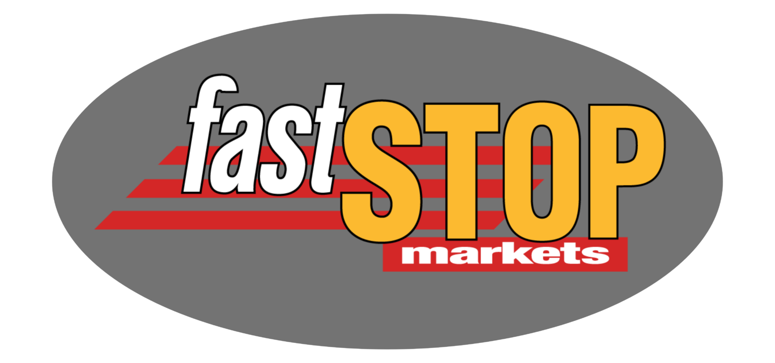 Longview PTO – Longview PTO