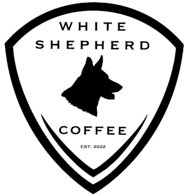 Longview PTO – Longview PTO