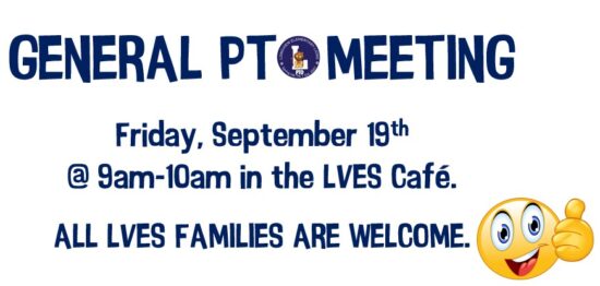 Longview PTO – Longview PTO